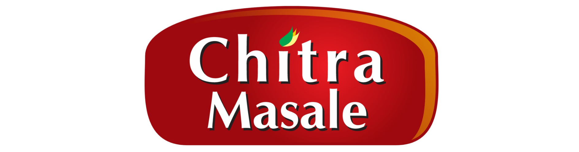 Chitra Masale